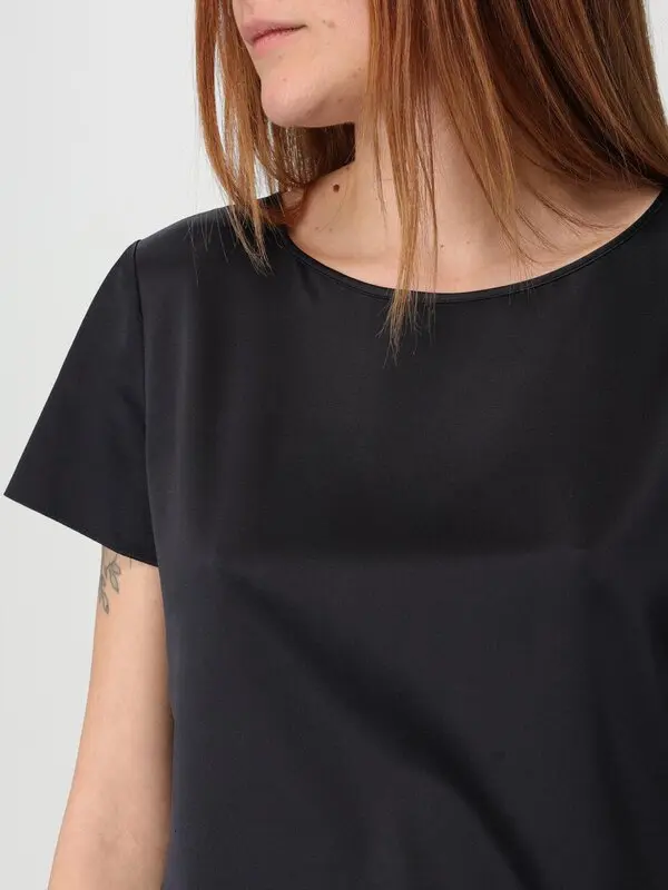 Emporio Armani Top Colour
