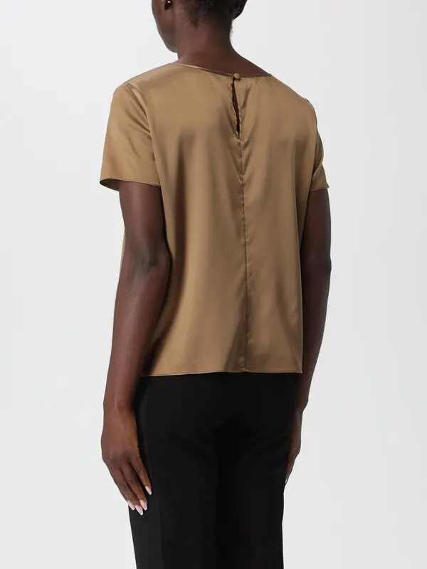 Emporio Armani Top
