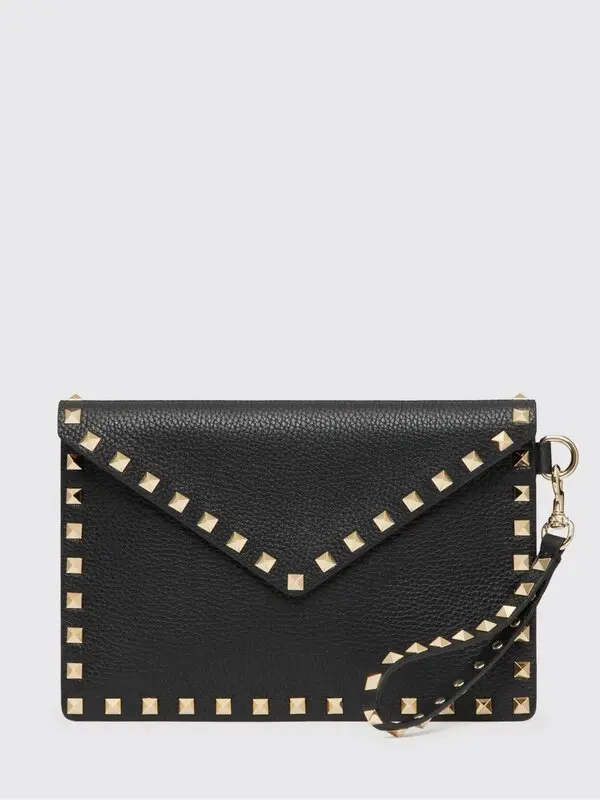 Valentino Garavani Mini Bag Colour - Black