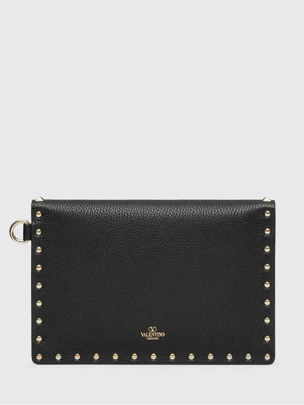 Valentino Garavani Mini Bag Colour - Black