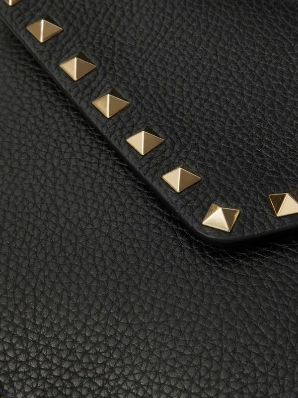 Valentino Garavani Mini Bag Colour - Black