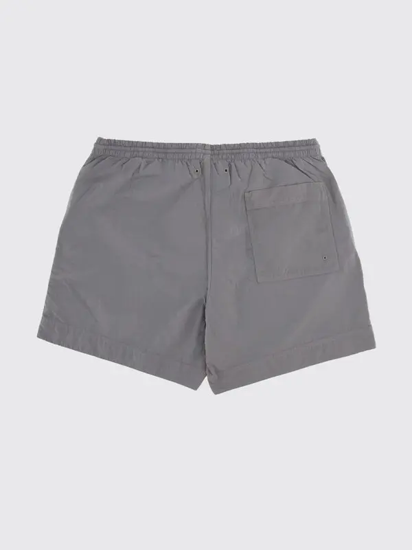 Woolrich Swimsuit - Beige