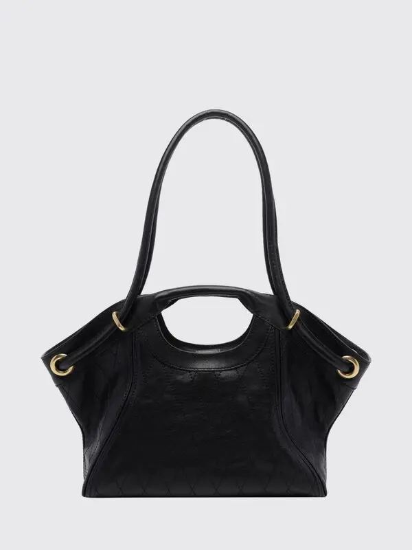 Balmain Shoulder Bag Colour