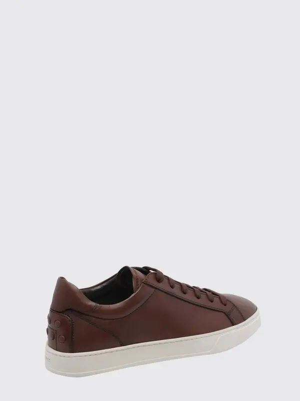 TOD'S Trainers Colour