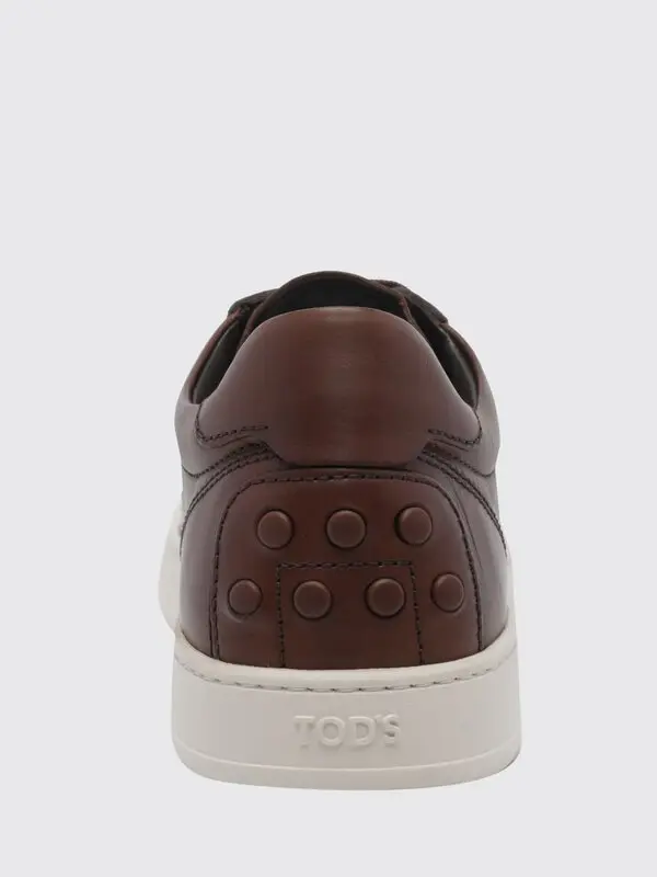 TOD'S Trainers Colour