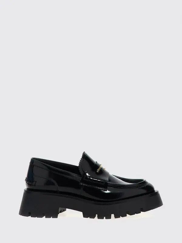 Alexander Wang Loafers Colour