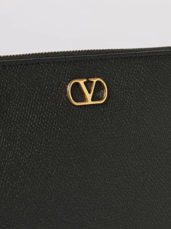 Valentino Garavani Clutch Colour