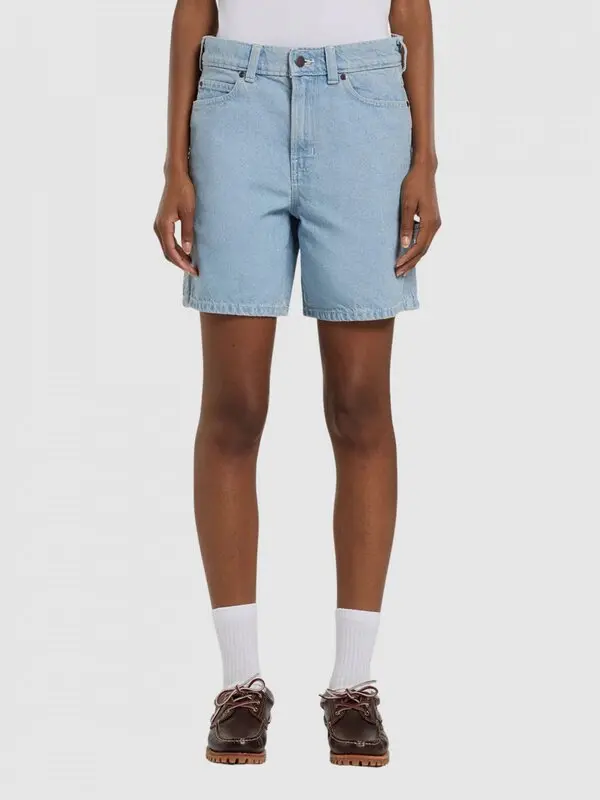 Dickies Five-pocket Shorts