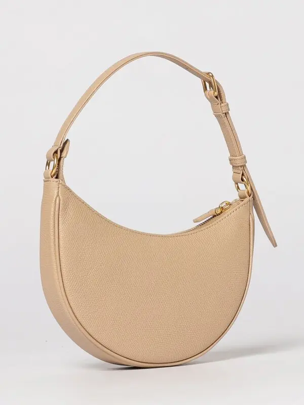 Valentino Garavani Mini Bag Colour - Pink