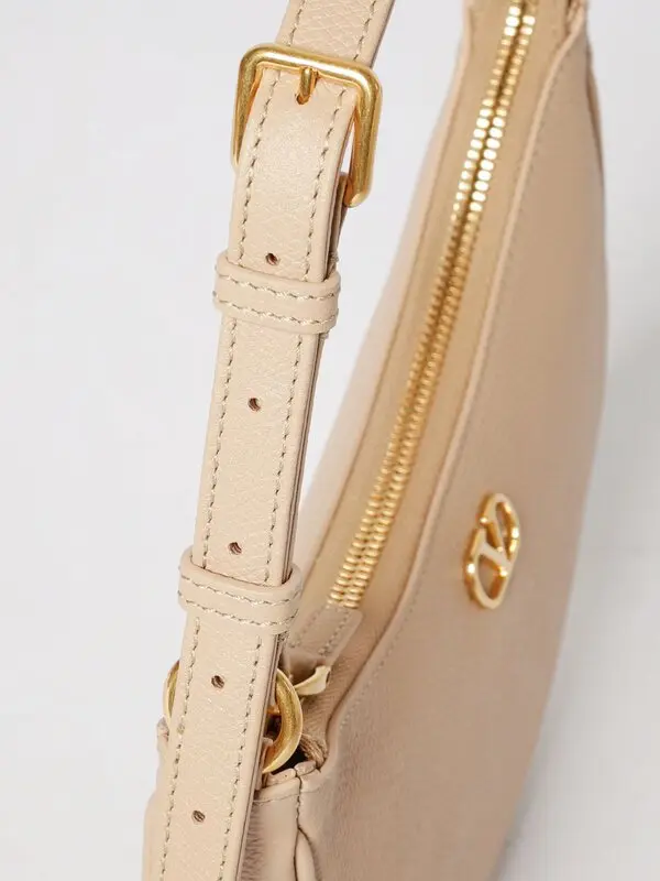 Valentino Garavani Mini Bag Colour - Pink