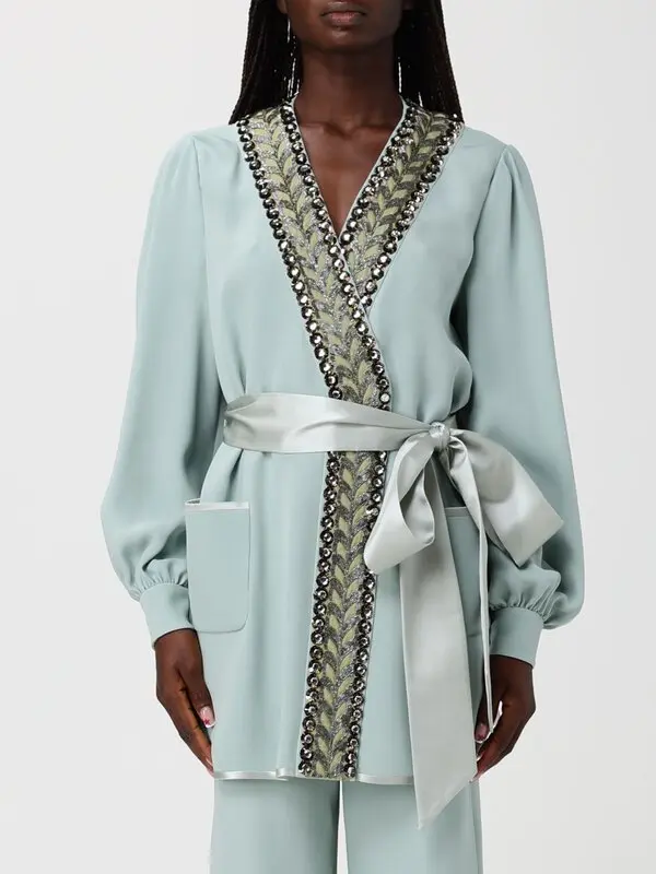 Valentino Garavani Jacket Colour