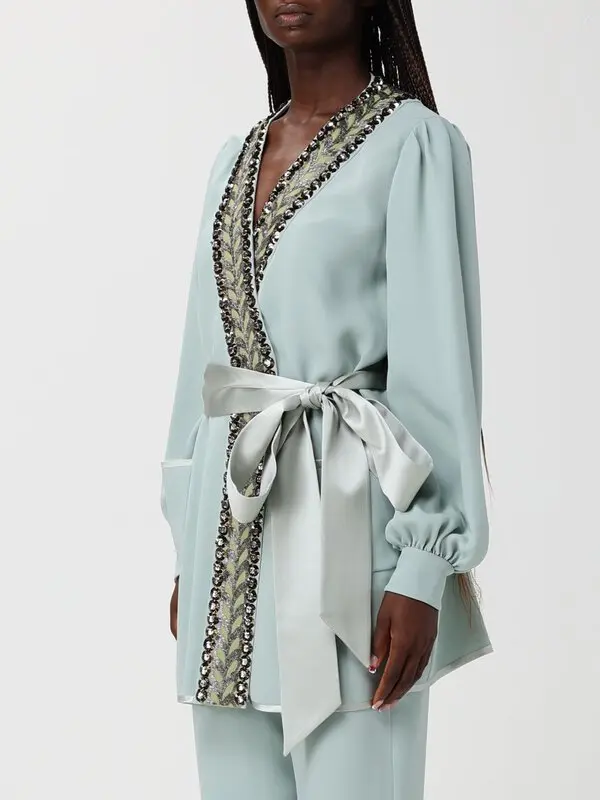 Valentino Garavani Jacket Colour