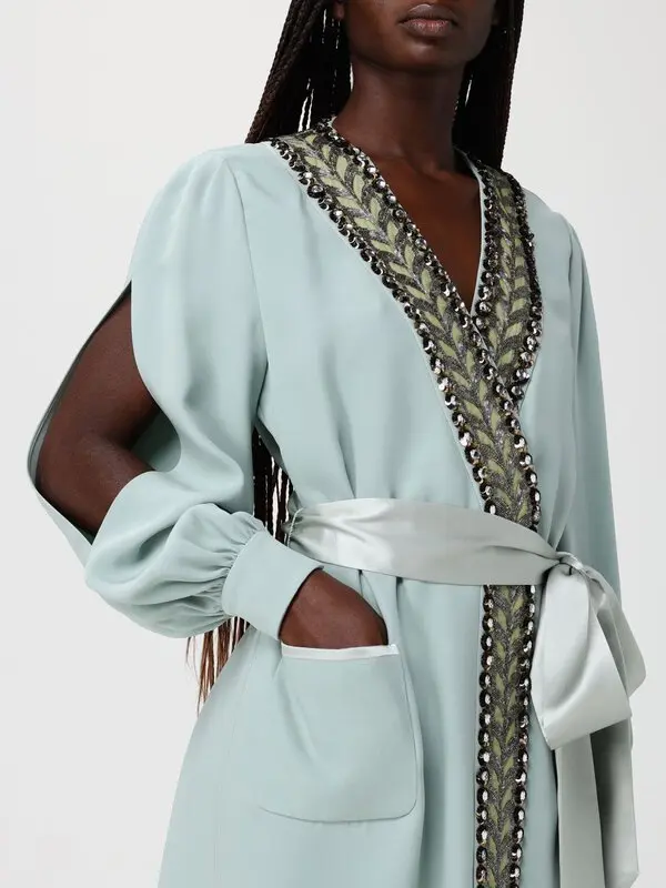 Valentino Garavani Jacket Colour