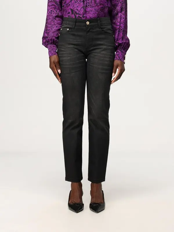 Just Cavalli Jeans Colour