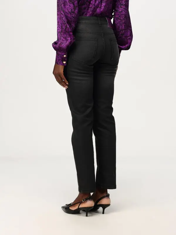 Just Cavalli Jeans Colour