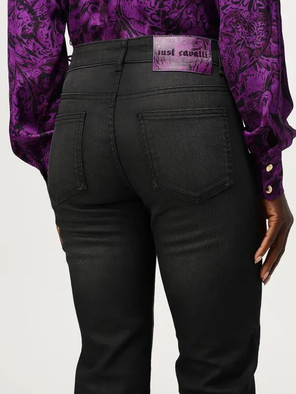 Just Cavalli Jeans Colour