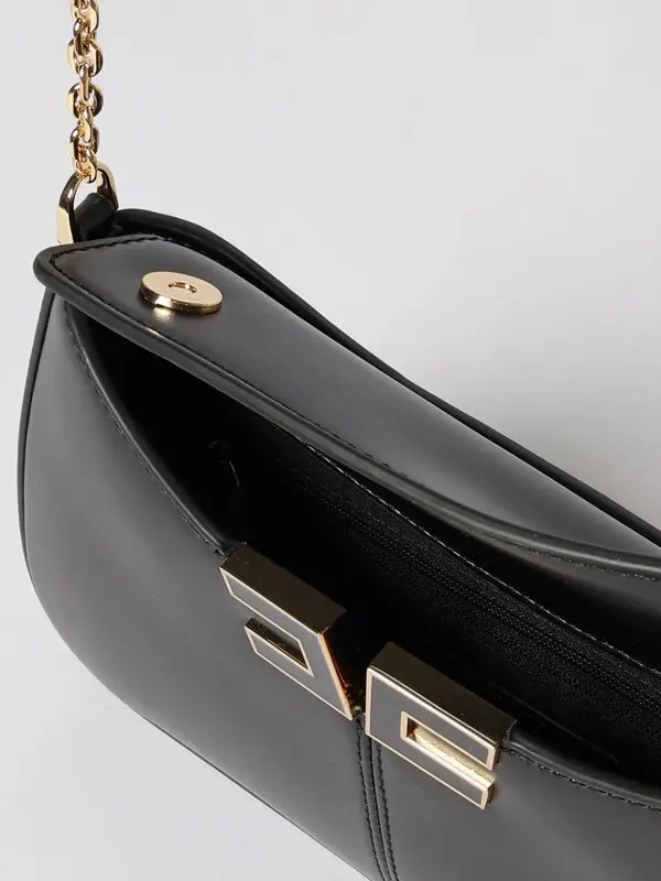 Elisabetta Franchi Shoulder Bag Colour
