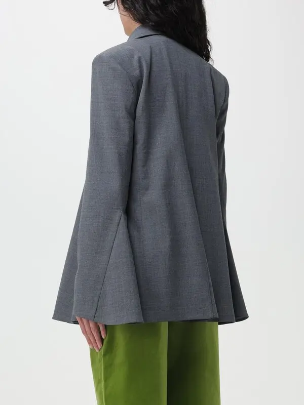 Vivetta Tailored Blazer