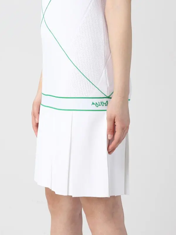 Bottega Veneta Salon 03 Viscose Blend Dress