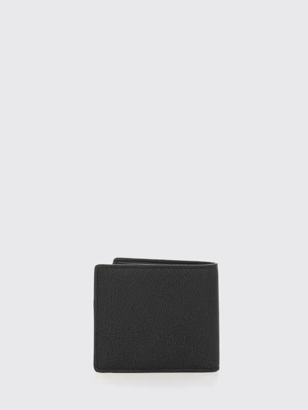 BOSS Wallet