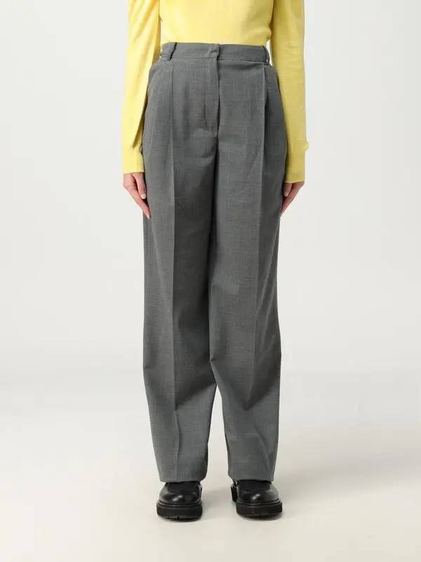 Vivetta Tailored Trousers