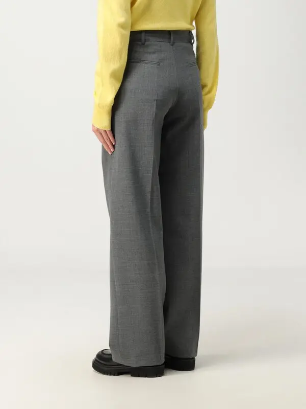 Vivetta Tailored Trousers