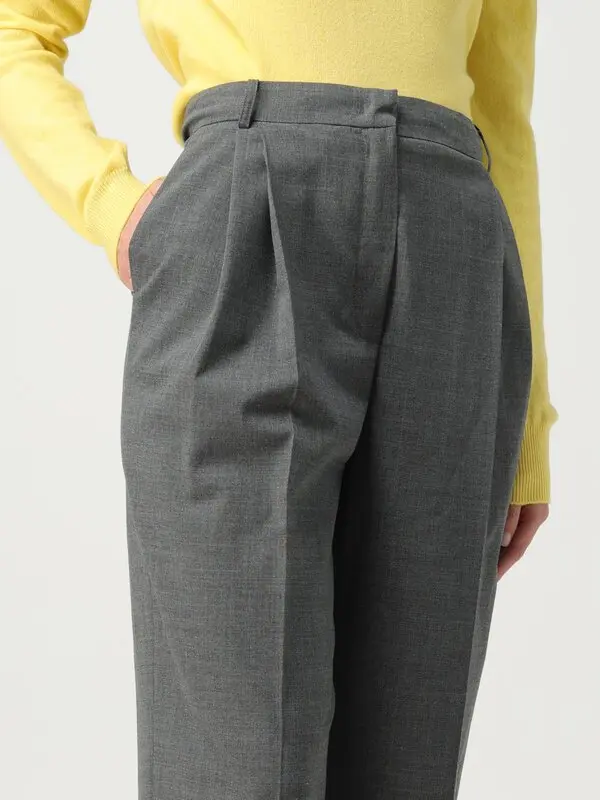 Vivetta Tailored Trousers