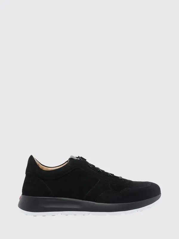 TOD'S Trainers Colour - Black