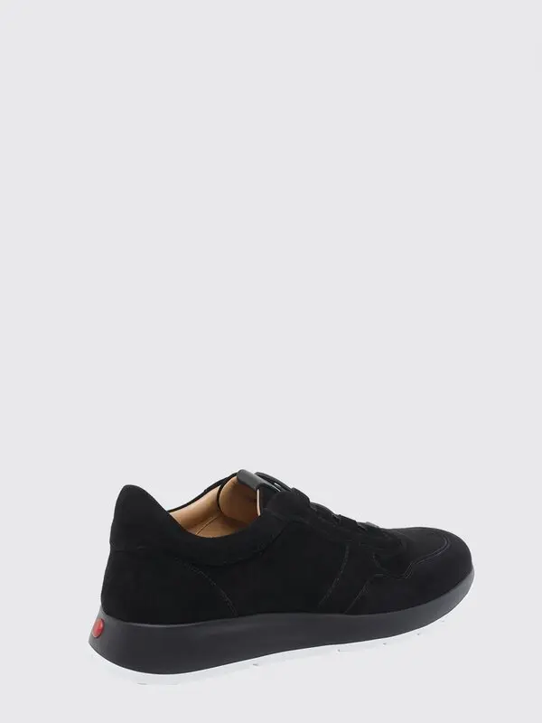 TOD'S Trainers Colour - Black