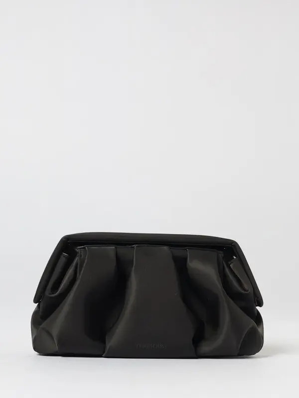 THEMOIRE Clutch Bag