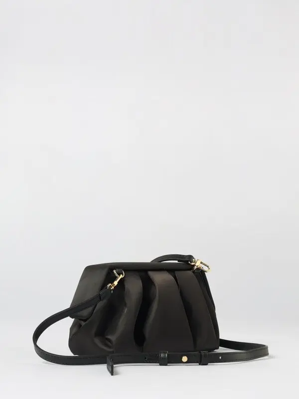THEMOIRE Clutch Bag