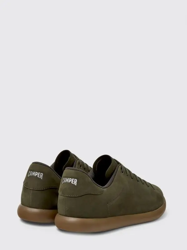 Camper Trainers Colour