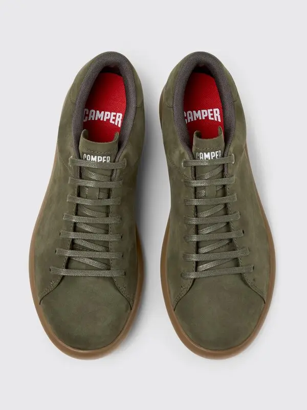 Camper Trainers Colour