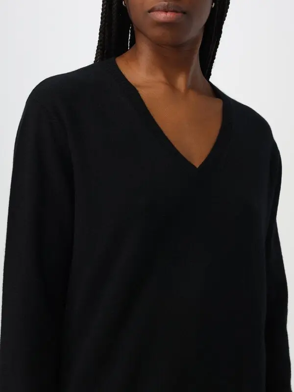 LOU LOU STUDIO V-neck Pullover