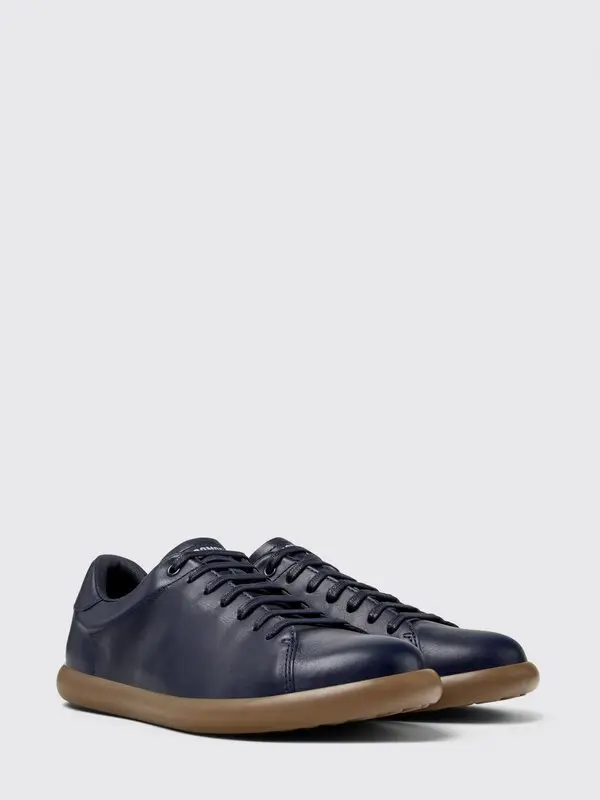 Camper Trainers Colour