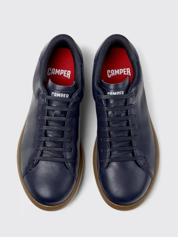 Camper Trainers Colour