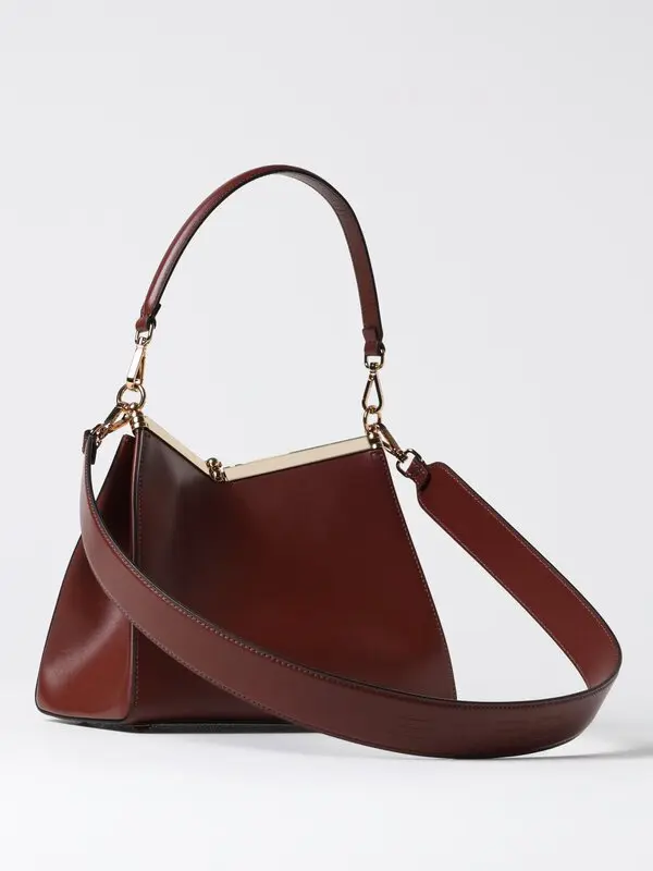 Etro Shoulder Bag Colour