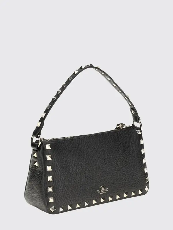 Valentino Garavani Mini Bag - Black