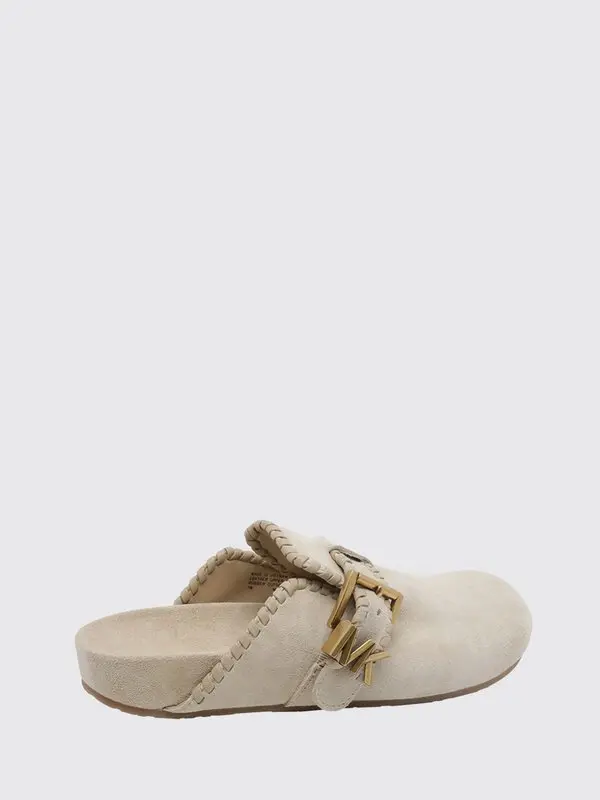 Michael Kors Wedge Shoes Colour