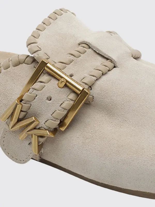 Michael Kors Wedge Shoes Colour