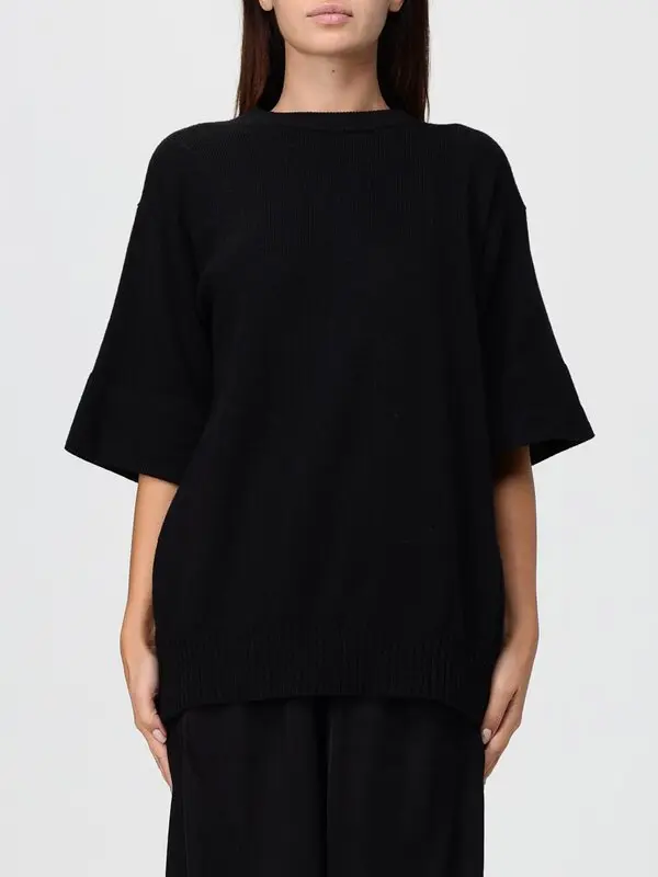 See By Chloé Jumper Colour