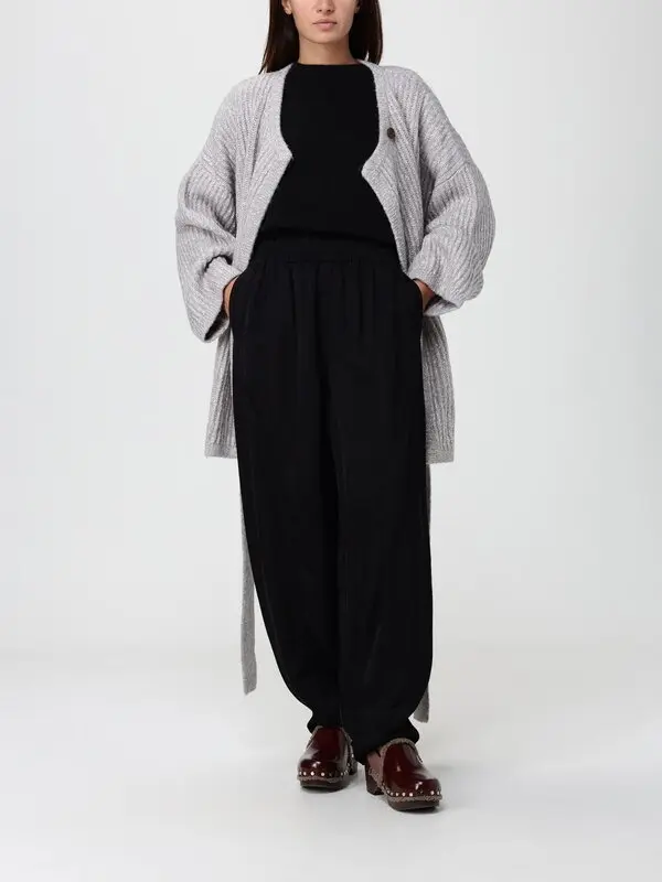 See By Chloé Jumper Colour