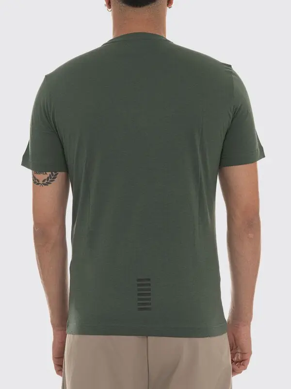 EA7 T-shirt