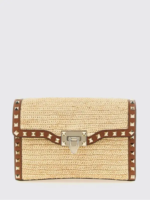 Valentino Garavani Mini Bag Colour