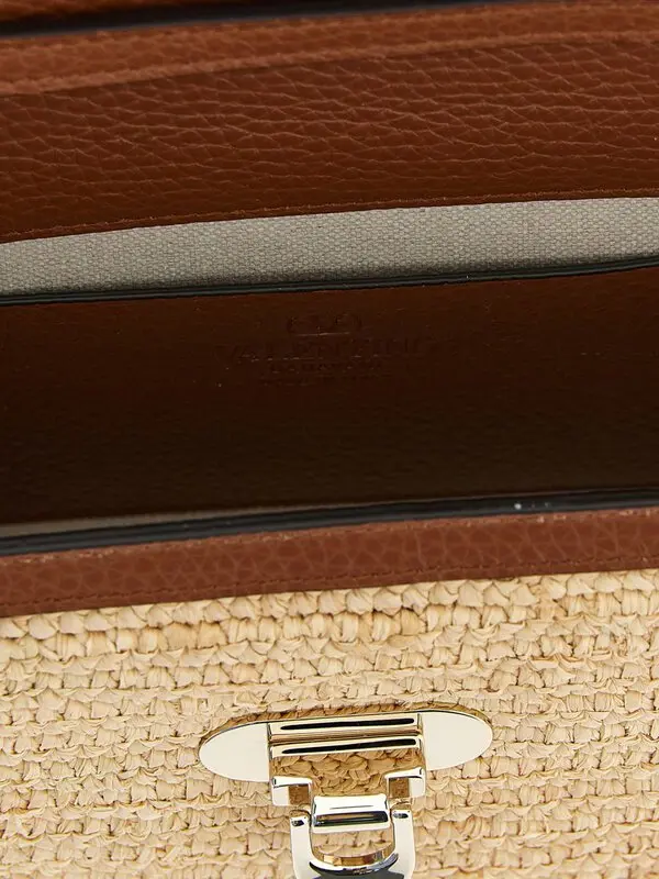 Valentino Garavani Mini Bag Colour