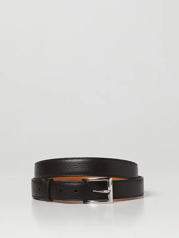 Hogan Belt