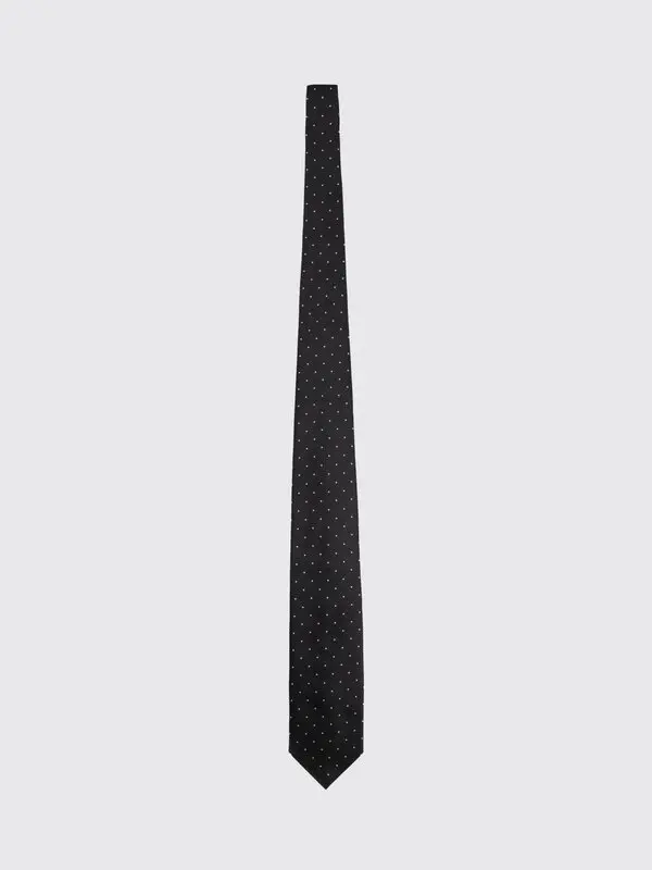 TOM FORD Tie Colour