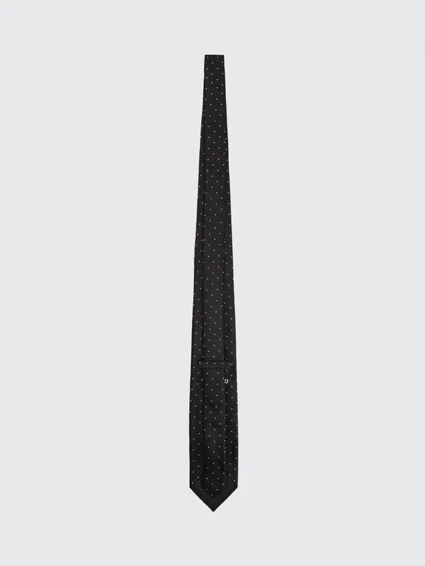 TOM FORD Tie Colour