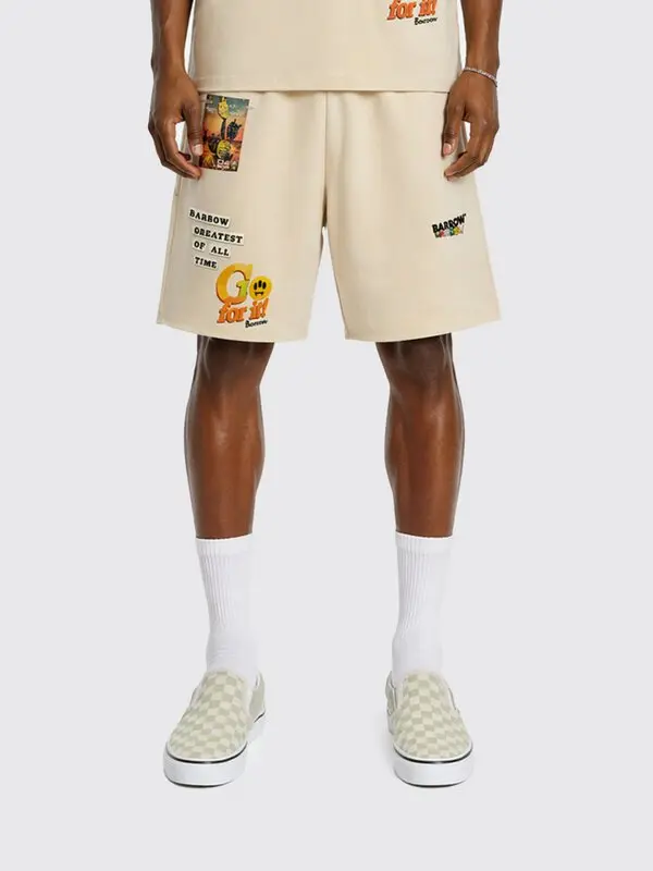 BARROW Shorts