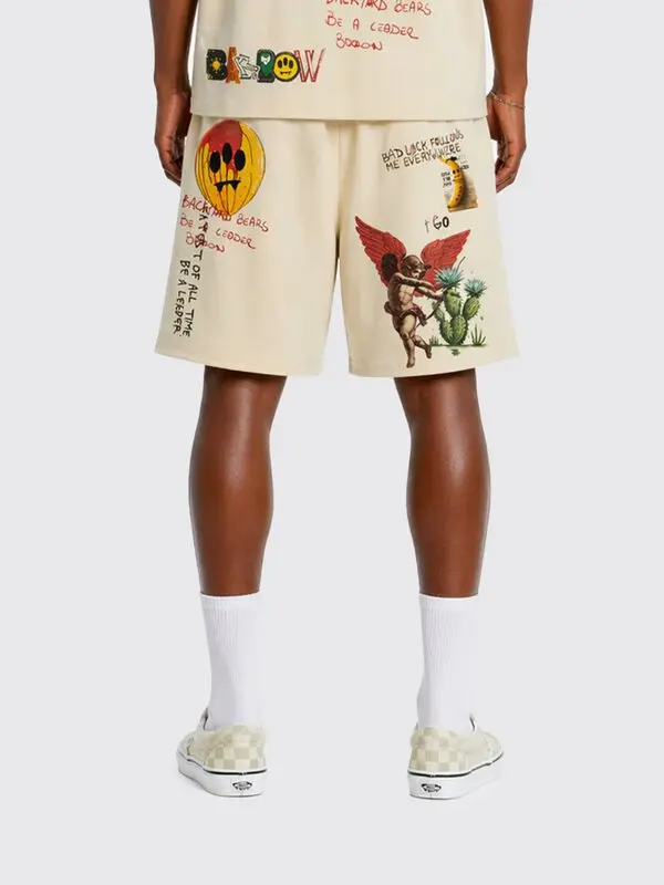 BARROW Shorts